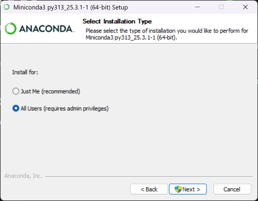MuJoCo_Setup-Windows